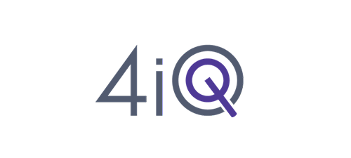 Companies | C5 Capital