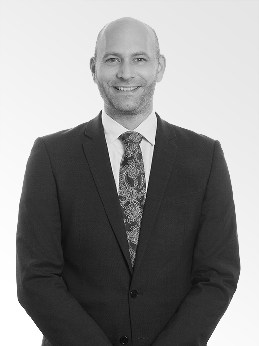People | C5 Capital